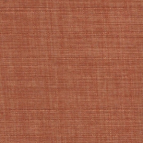 Bennett Oat Upholstery Fabric - Discount Designer Upholstery Fabrics ...