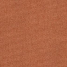 Devon Mouse Upholstery Fabric - Upholstery Fabrics | Famcor Fabrics