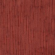 Upholstery Fabric by the Yard - Home & Business Upholstery Fabrics