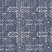 Upholstery Fabric by the Yard - Home & Business Upholstery Fabrics